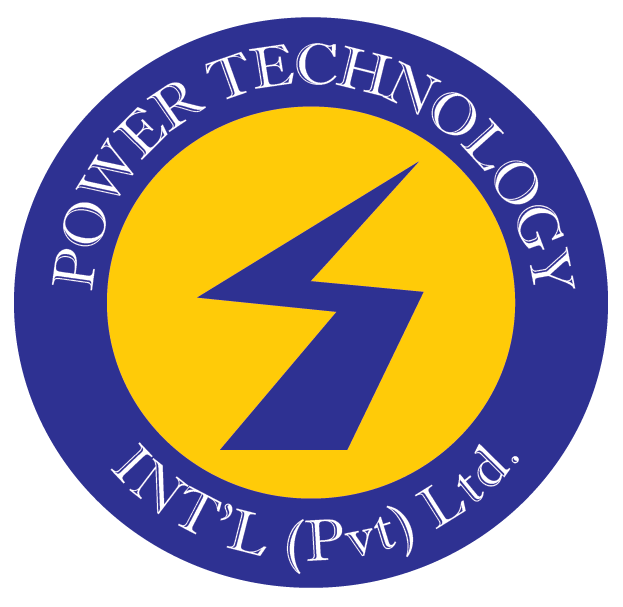 Power Technology International [Pvt] Ltd.